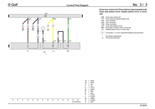 vw-golf-7-wiring-diagrams-eng.pdf