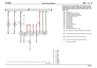 vw-golf-7-wiring-diagrams-eng.pdf