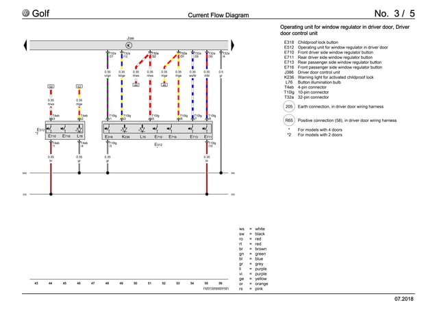 vw-golf-7-wiring-diagrams-eng.pdf