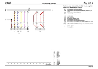 vw-golf-7-wiring-diagrams-eng.pdf