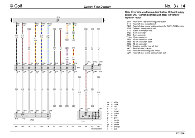 vw-golf-7-wiring-diagrams-eng.pdf