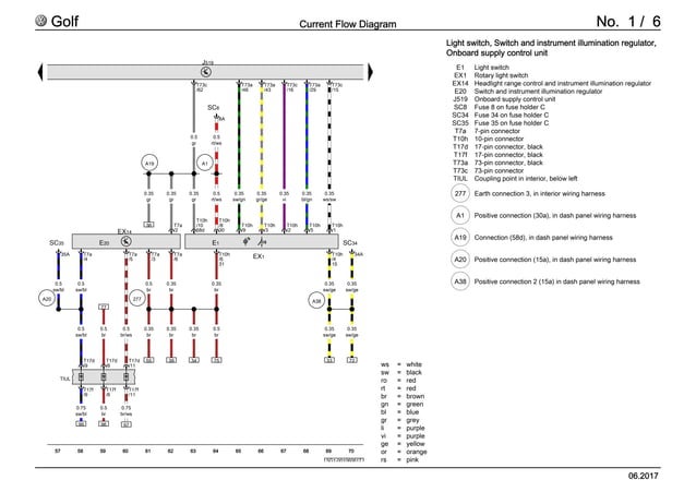vw-golf-7-wiring-diagrams-eng.pdf