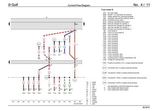 vw-golf-7-wiring-diagrams-eng.pdf