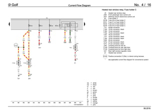 vw-golf-7-wiring-diagrams-eng.pdf