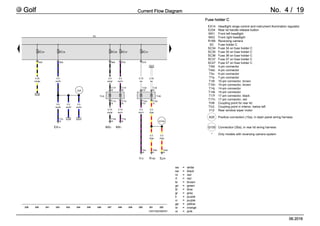 vw-golf-7-wiring-diagrams-eng.pdf