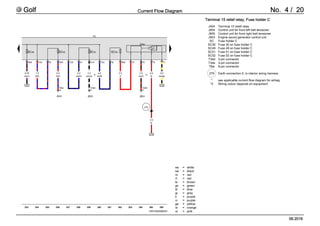 vw-golf-7-wiring-diagrams-eng.pdf