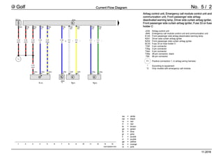 vw-golf-7-wiring-diagrams-eng.pdf