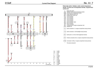vw-golf-7-wiring-diagrams-eng.pdf