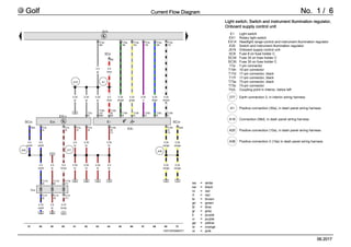 vw-golf-7-wiring-diagrams-eng.pdf