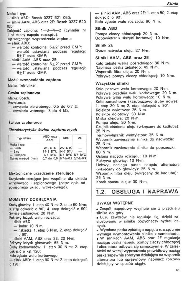 Vw golf3,-vento---manual | PDF