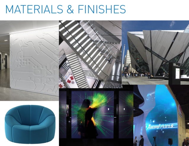 VW Refresh by StudioMeraz + And Then What Creative | PPT