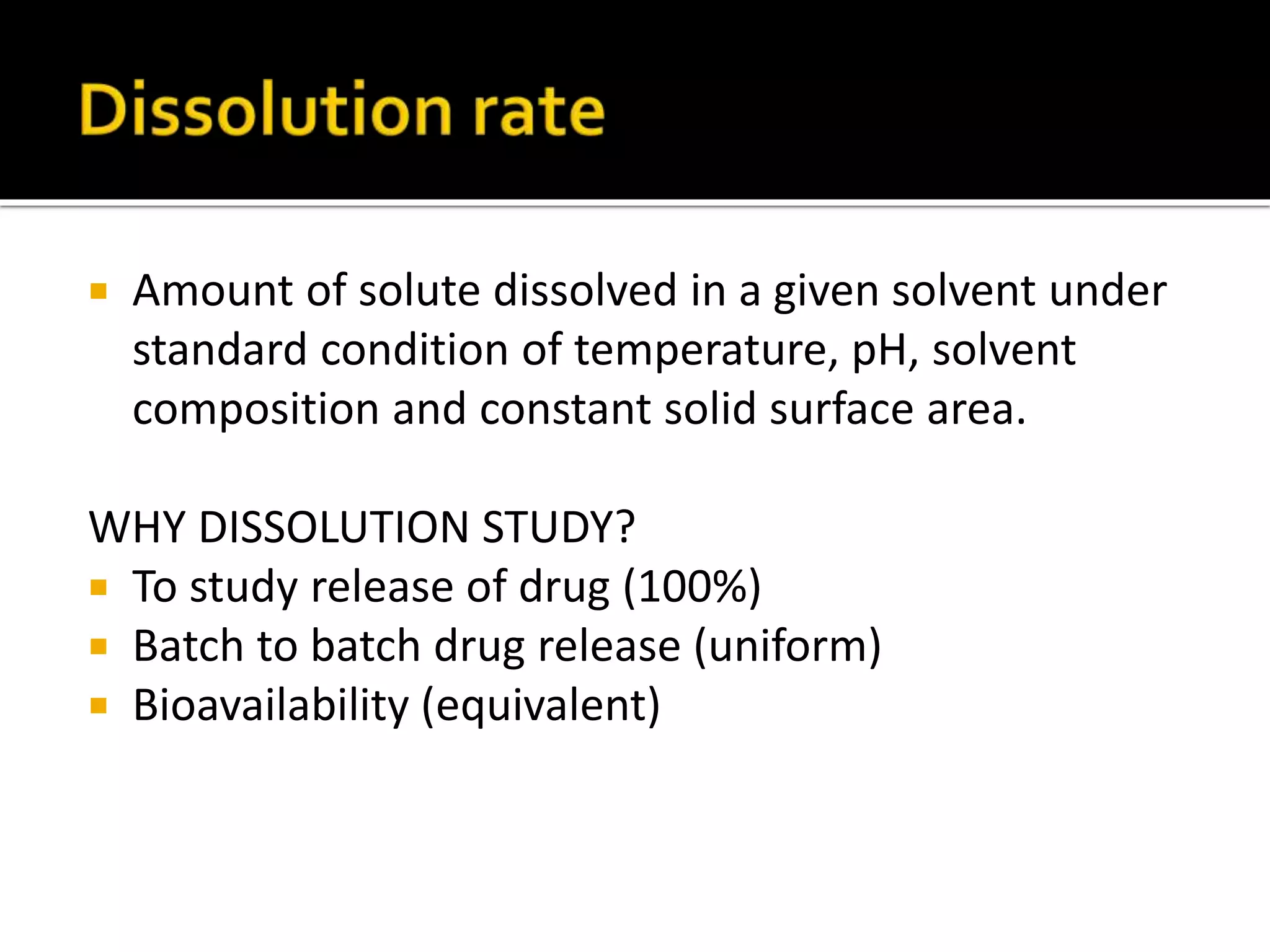 Dissolution-Ankita.pptx