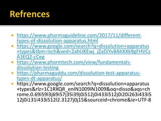 Dissolution-Ankita.pptx
