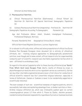 Corporate_Sales_And_Marketing_Business_Intelligence.pdf