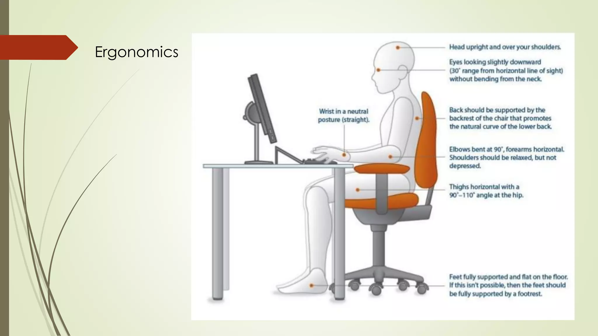 Sitting disease | PDF