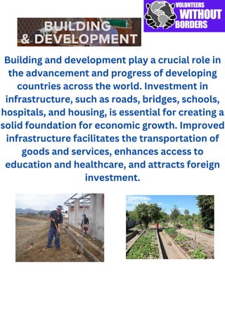 VWB Building Development and Agriculture.pdf
