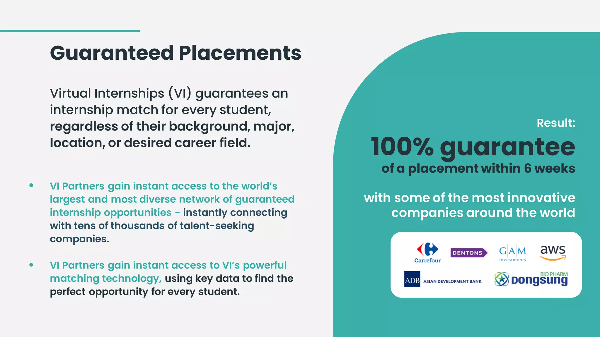 VWB Internship program.pdf