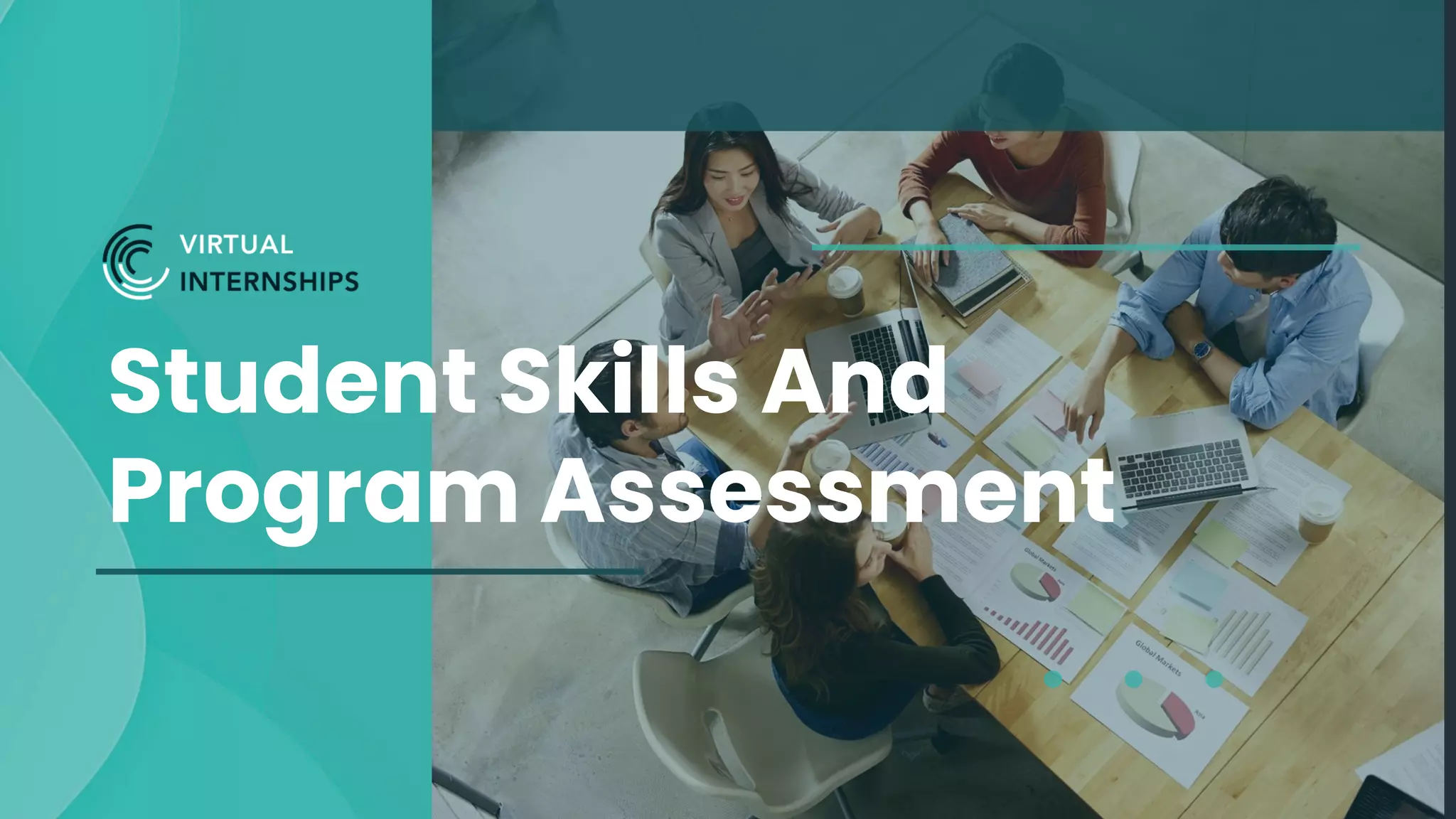 VWB Internship program.pdf