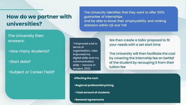 VWB Internship program.pdf