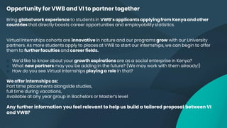VWB Internship program.pdf