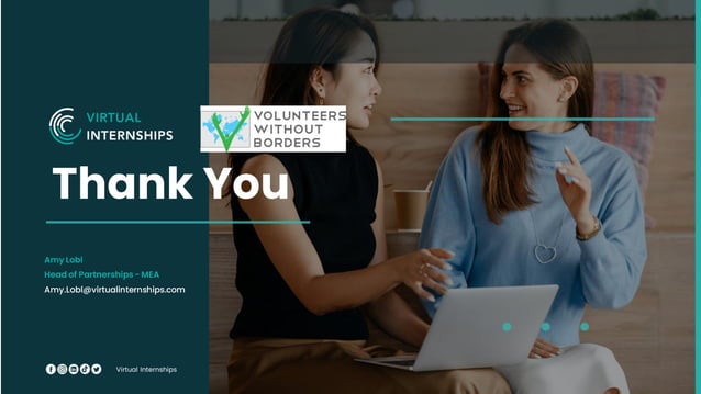 VWB Internship program.pdf