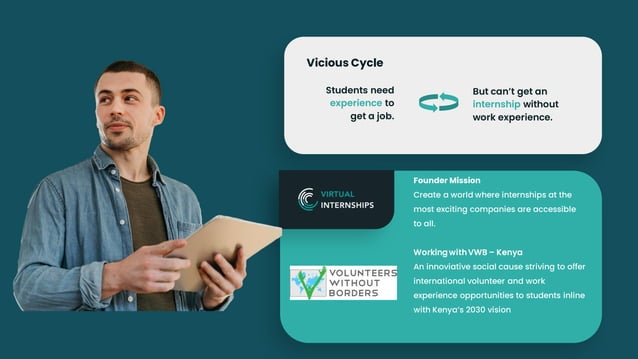 VWB Internship program.pdf