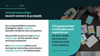 VWB Internship program.pdf