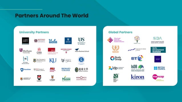 VWB Internship program.pdf