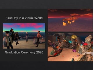 Vwbpe21 Virtual Harmony in Turbulent Times imgs | PPT