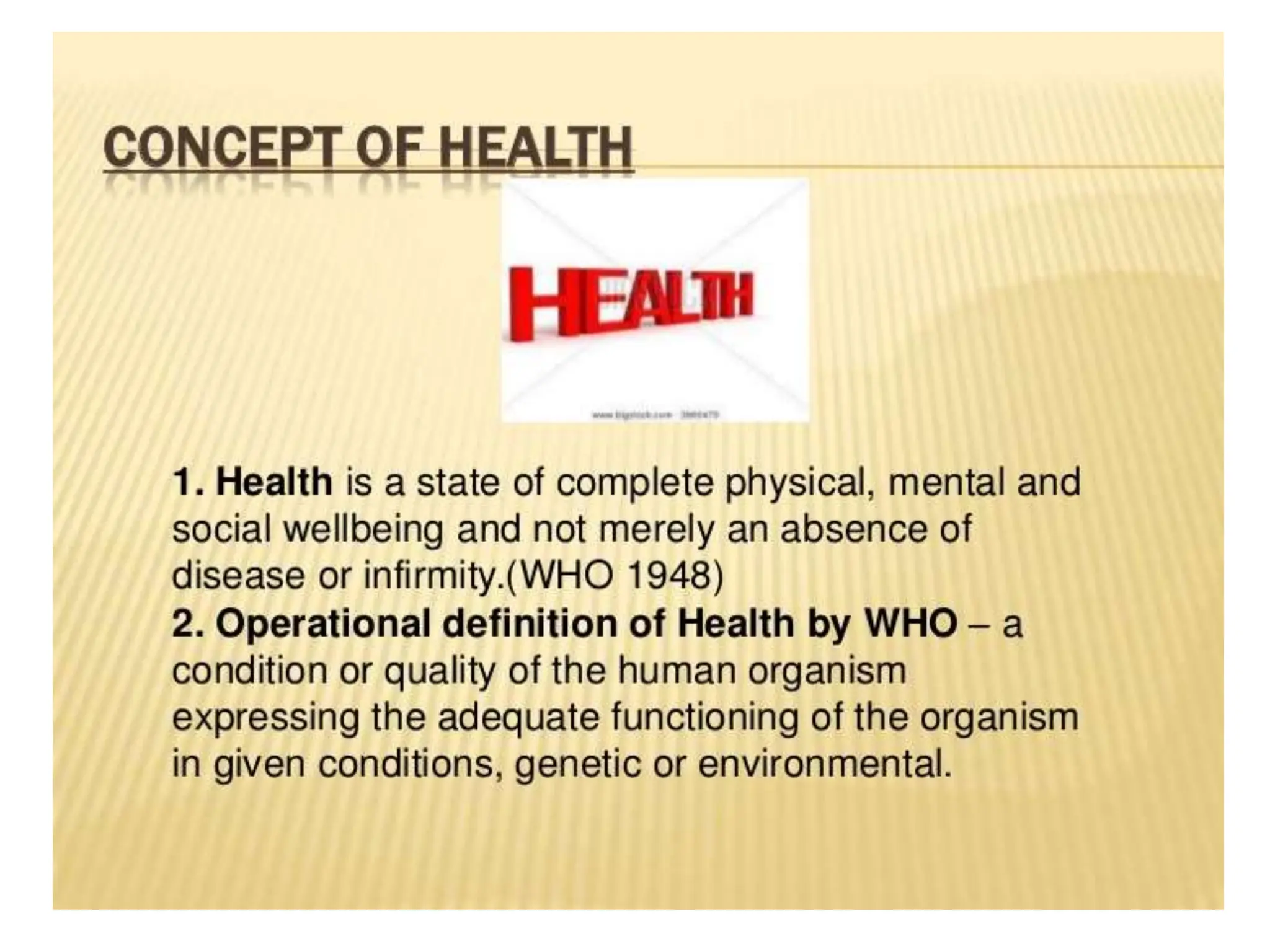 Chap_10_Human_Health_and_diseases.pptx