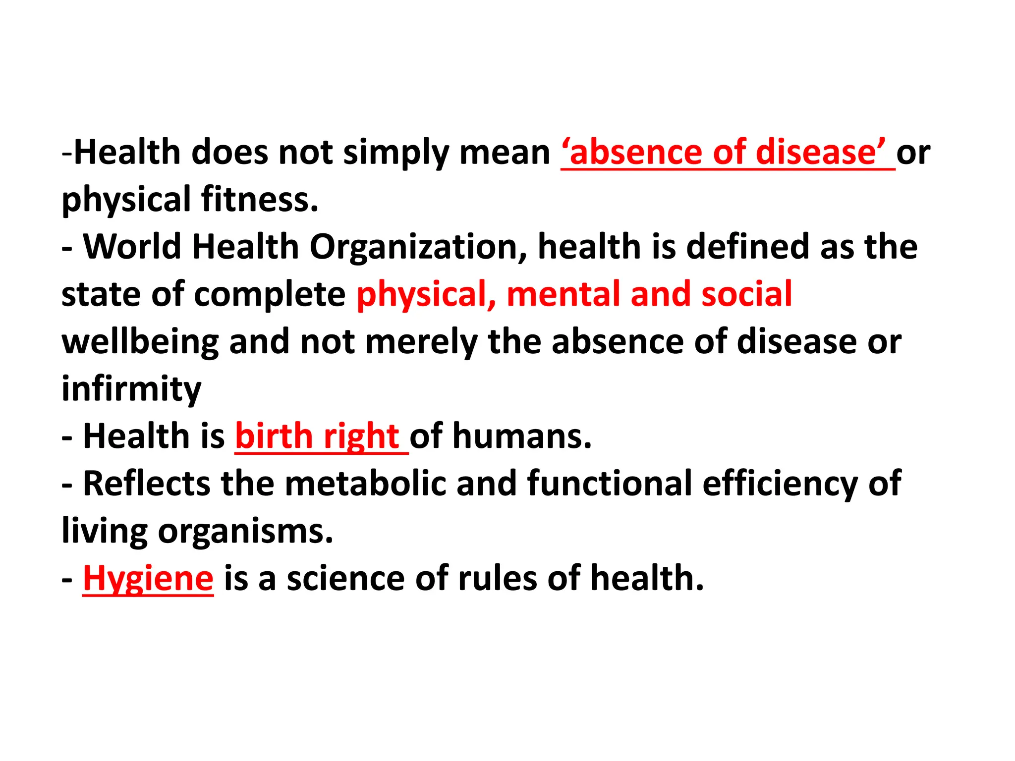 Chap_10_Human_Health_and_diseases.pptx