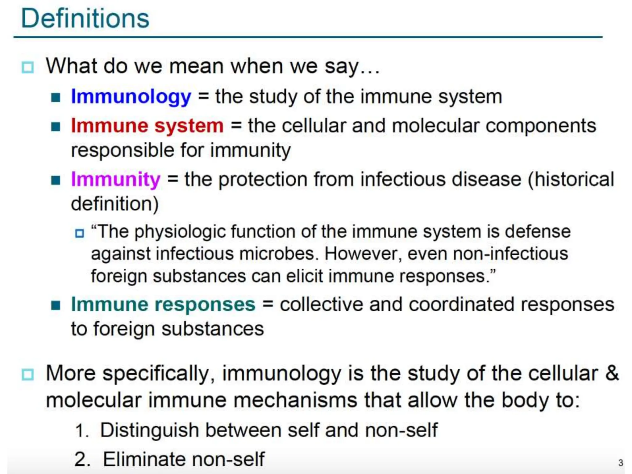 Chap_10_Human_Health_and_diseases.pptx