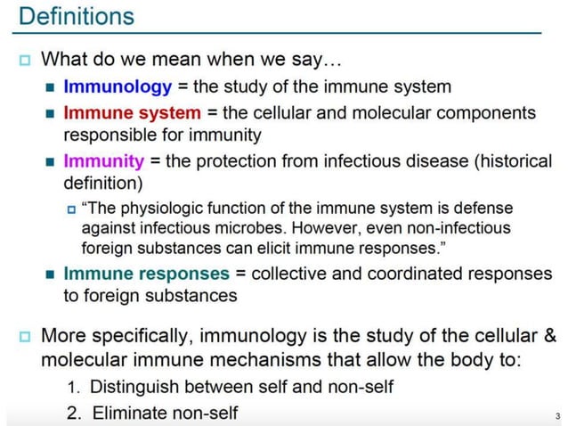 Chap_10_Human_Health_and_diseases.pptx