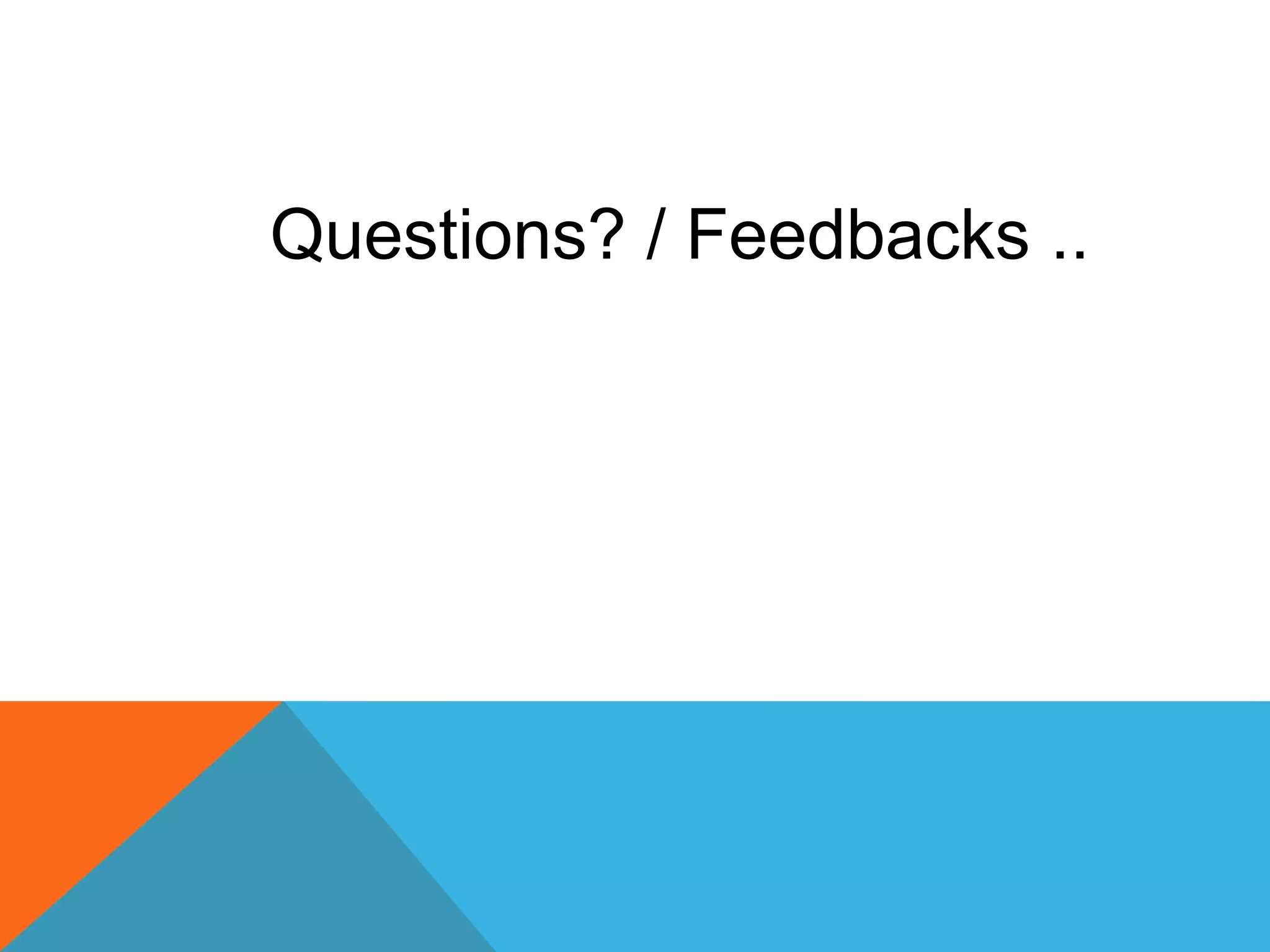 VW knowledge management case study | PPTX