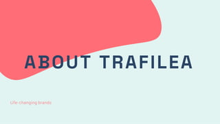 From $0 to $200MM in 2 Years: How a Fast-Growing D2C Brand Used CRO to ...