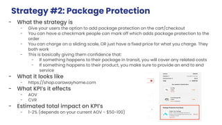 VWO_ 5 Strategies to Drive Instant Improvement in Your Brand’s CVR, AOV ...