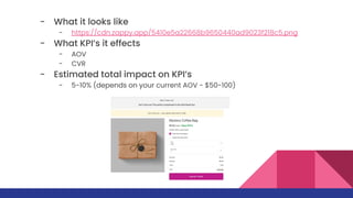 VWO_ 5 Strategies to Drive Instant Improvement in Your Brand’s CVR, AOV and LTV (1).pdf