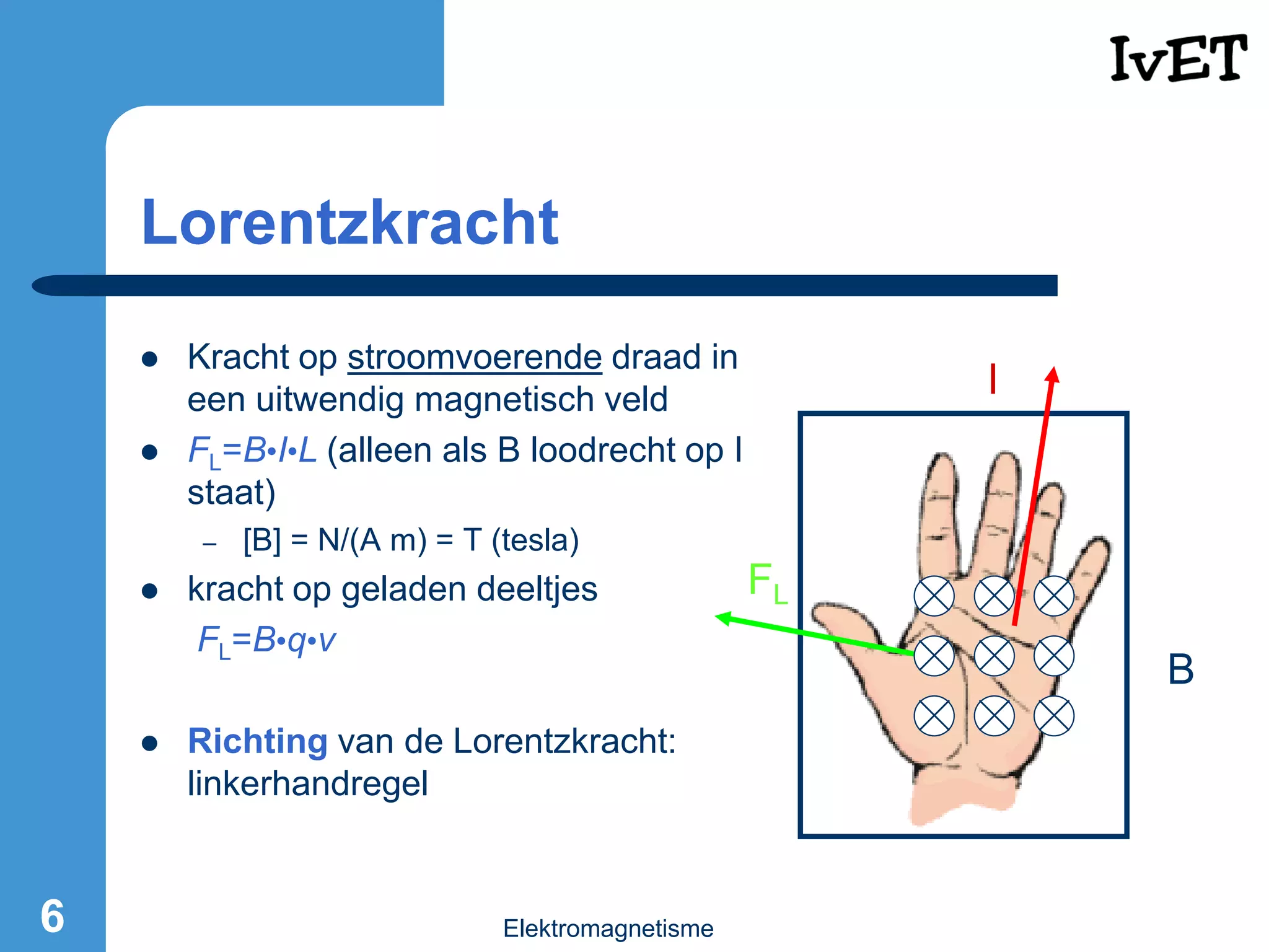 VWO Natuurkunde 2013 | PDF