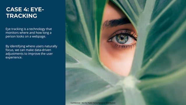 Heatmaps: Visualizing User Engagement for Maximum Conversions | VWO ...