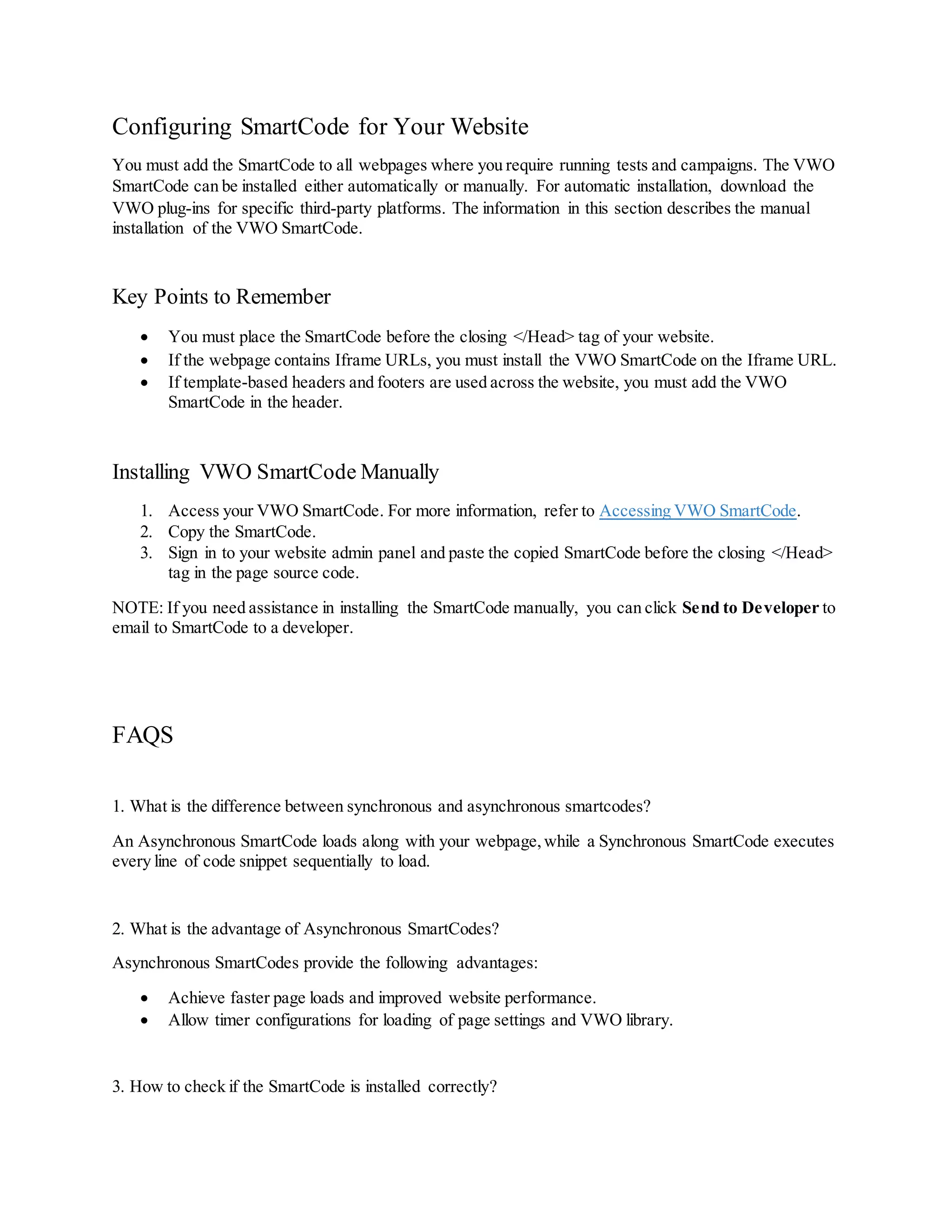 VWO SmartCode KB Article (Ankur Gupta).docx