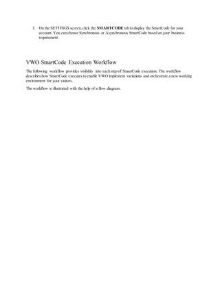 VWO SmartCode KB Article (Ankur Gupta).docx