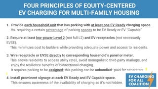 Expanding Access to Affordable At-Home EV Charging by Vanessa Warheit ...