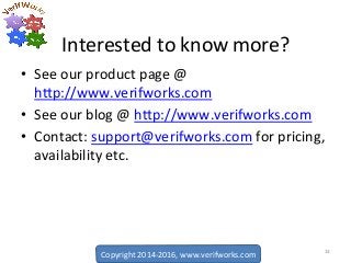 RTGen introduction to a new EDA tool | PDF | Computer Software and Applications | Computing