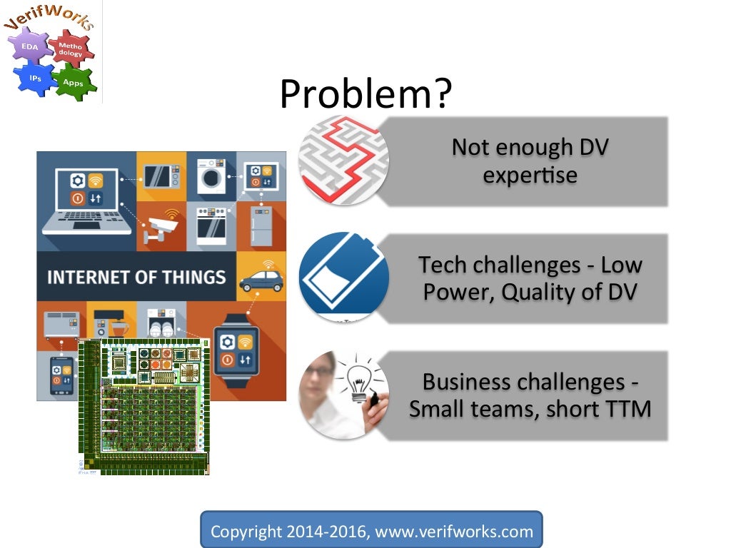 RTGen introduction to a new EDA tool | PDF | Computer Software and Applications | Computing