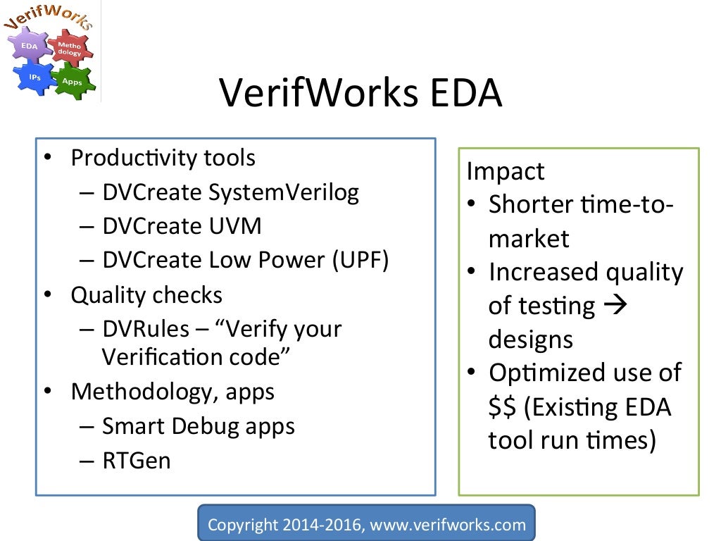 RTGen introduction to a new EDA tool | PDF | Computer Software and Applications | Computing