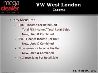 Inchcape | PDF | Financial Industry | Industries