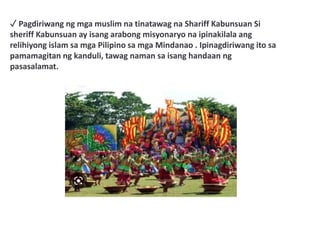 Share_PASASALAMAT_SA-WPS_Office.pptx