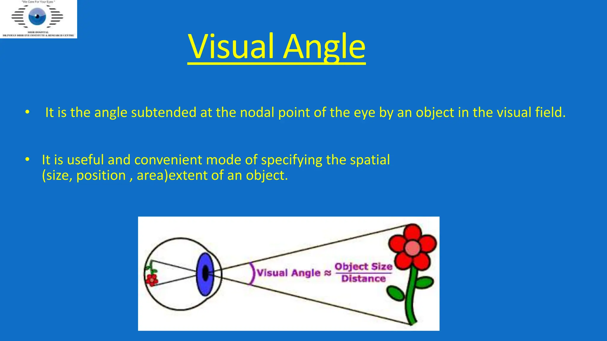visual_acuity_(1) presentation dhir hospital bhiwani.pptx