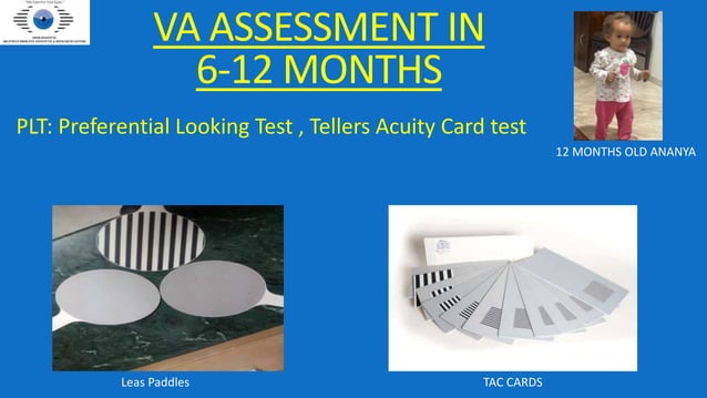 visual_acuity_(1) presentation dhir hospital bhiwani.pptx