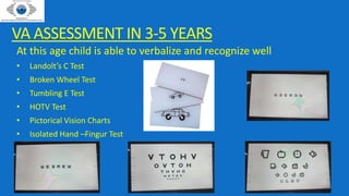 visual_acuity_(1) presentation dhir hospital bhiwani.pptx